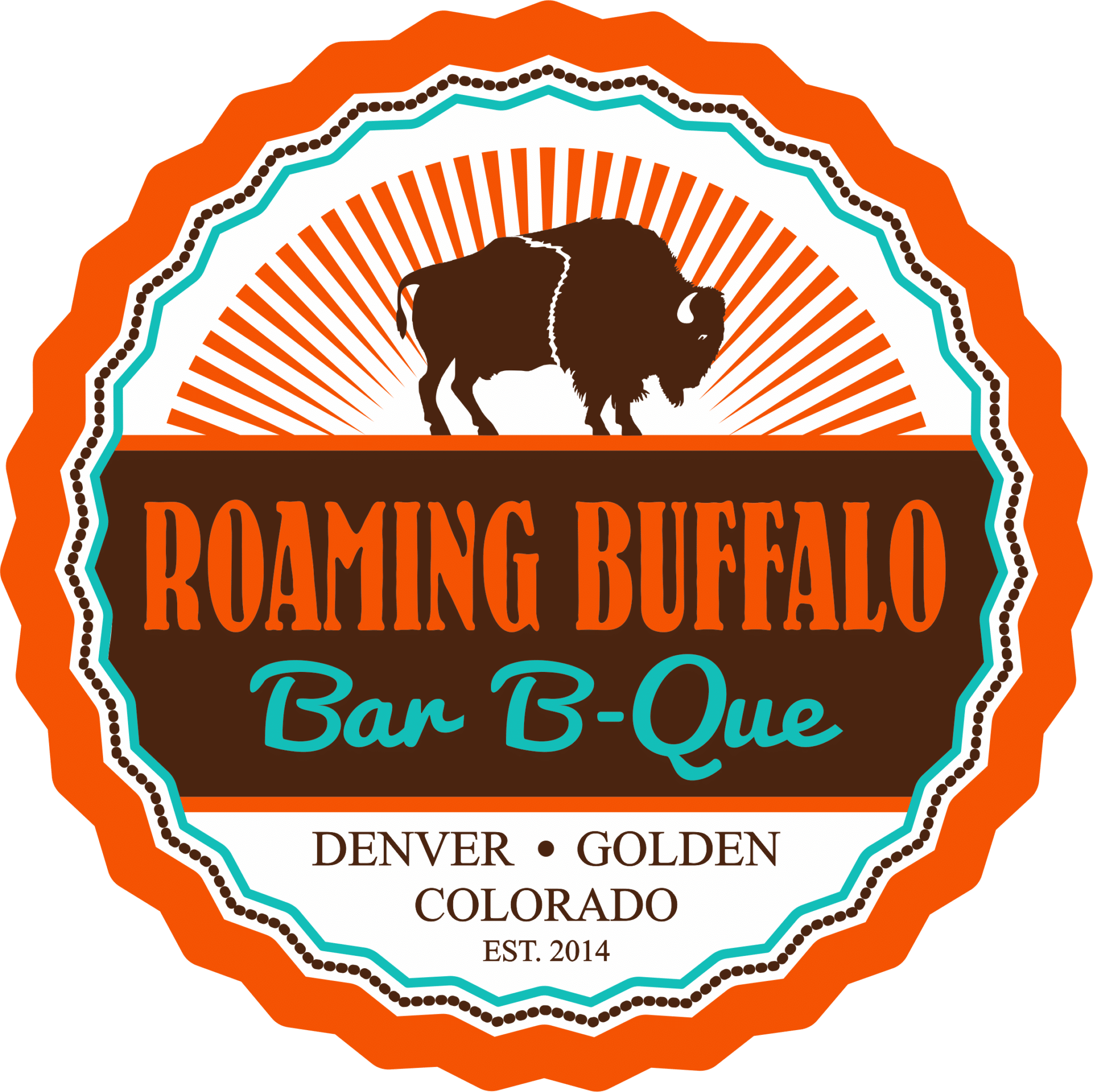 NEW-Roaming-Buffalo-Denver-Golden-Logo - Rock River Ranches