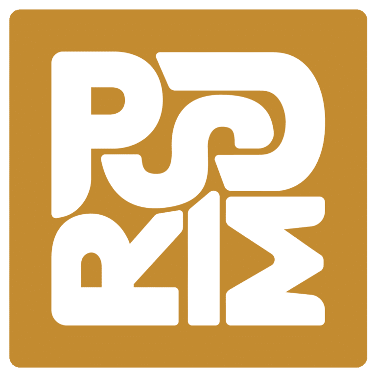 PrimusMark_Color - Rock River Ranches